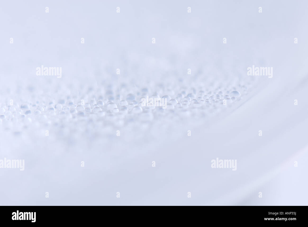 Bumpy Texture High Resolution Stock Photography and Images - Alamy