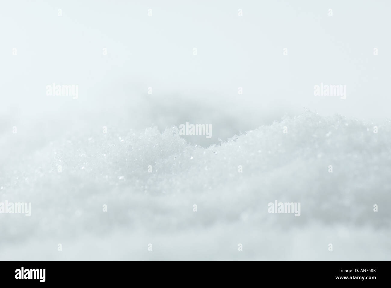 Ice, extreme close-up Stock Photo - Alamy