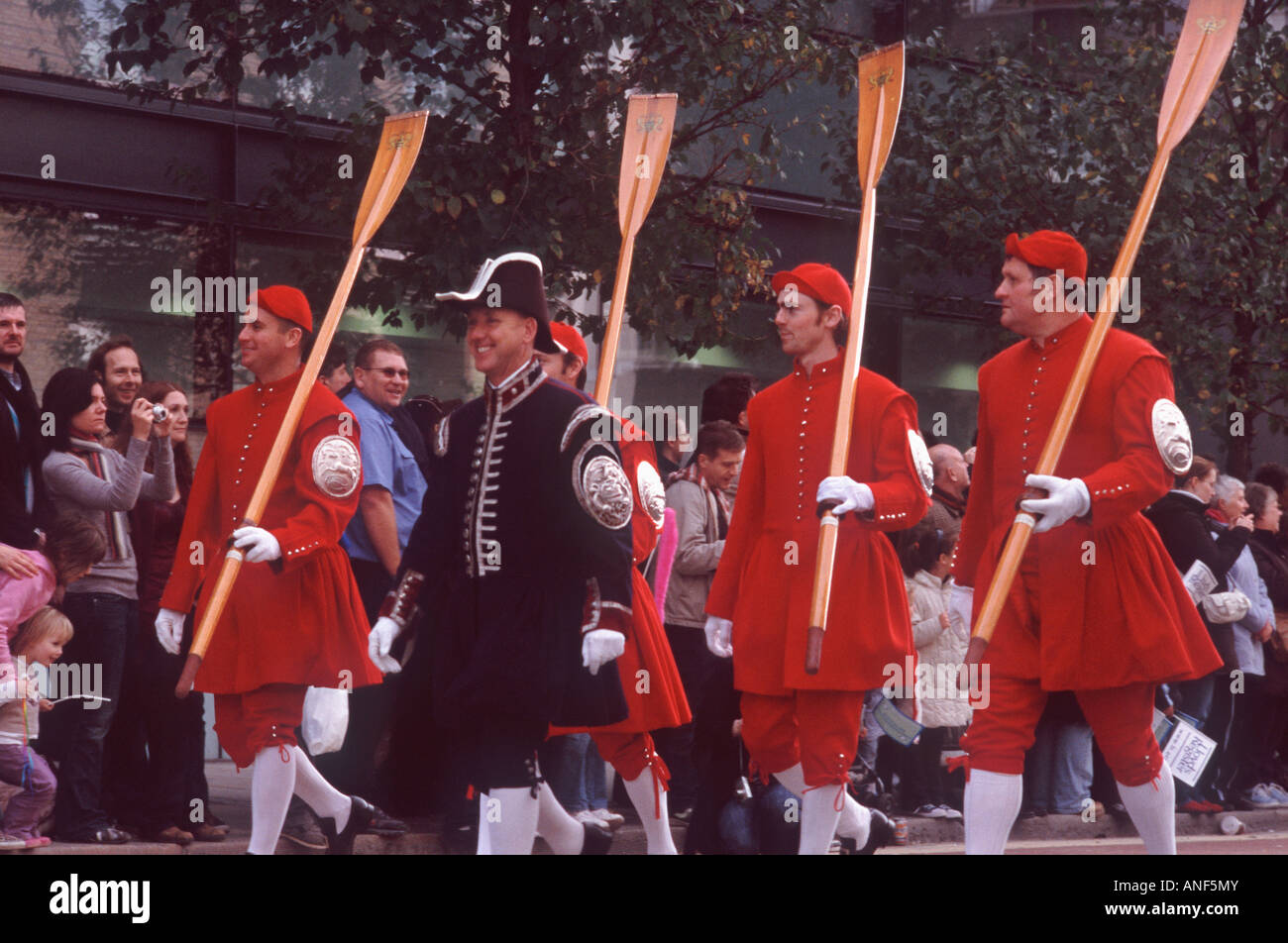 Men in stockings hi-res stock photography and images - Alamy