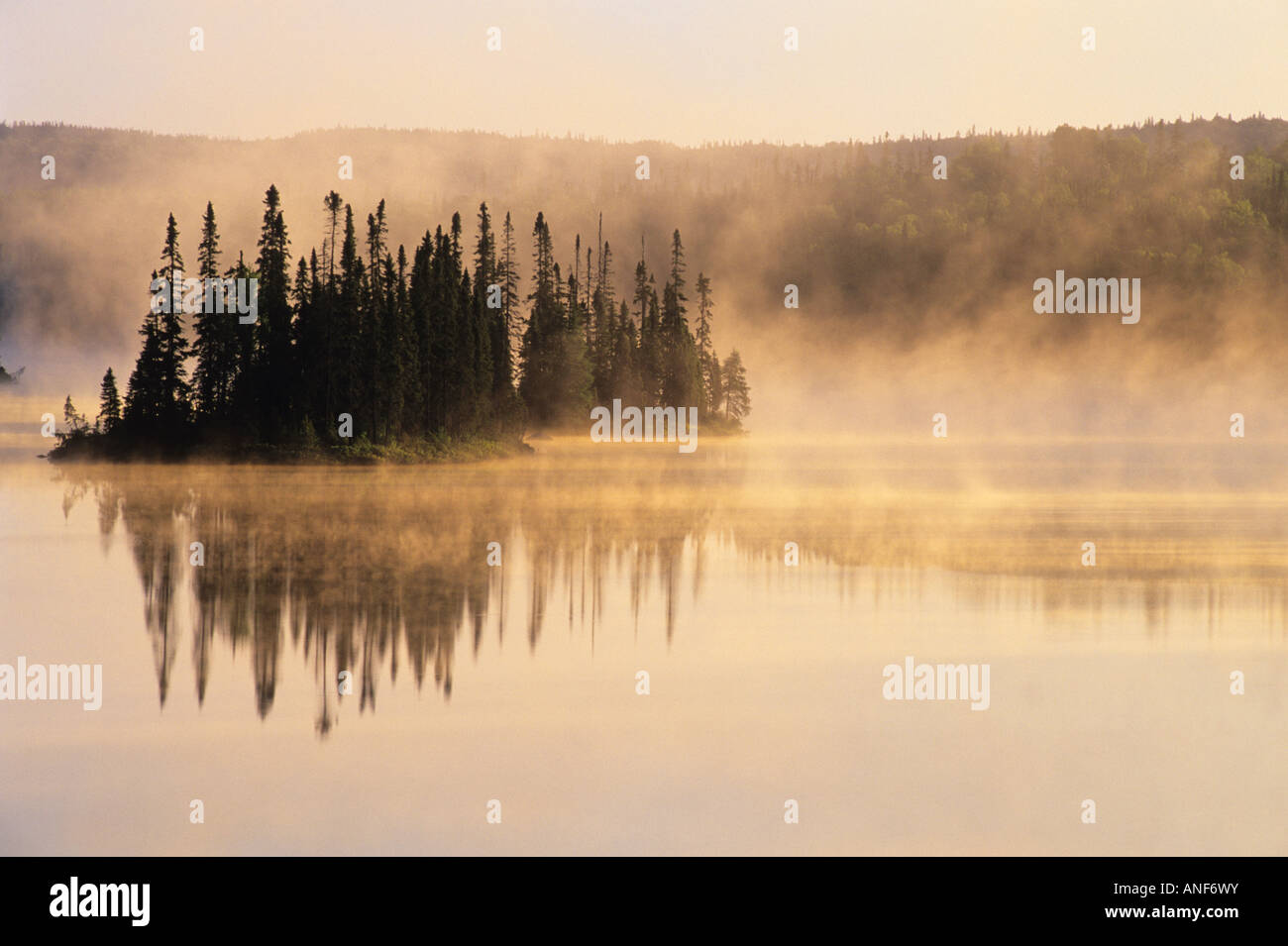 Schreiber color hi-res stock photography and images - Alamy