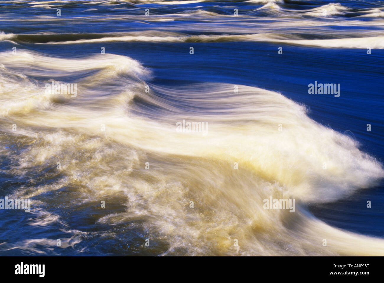 Nutimik High Resolution Stock Photography and Images - Alamy
