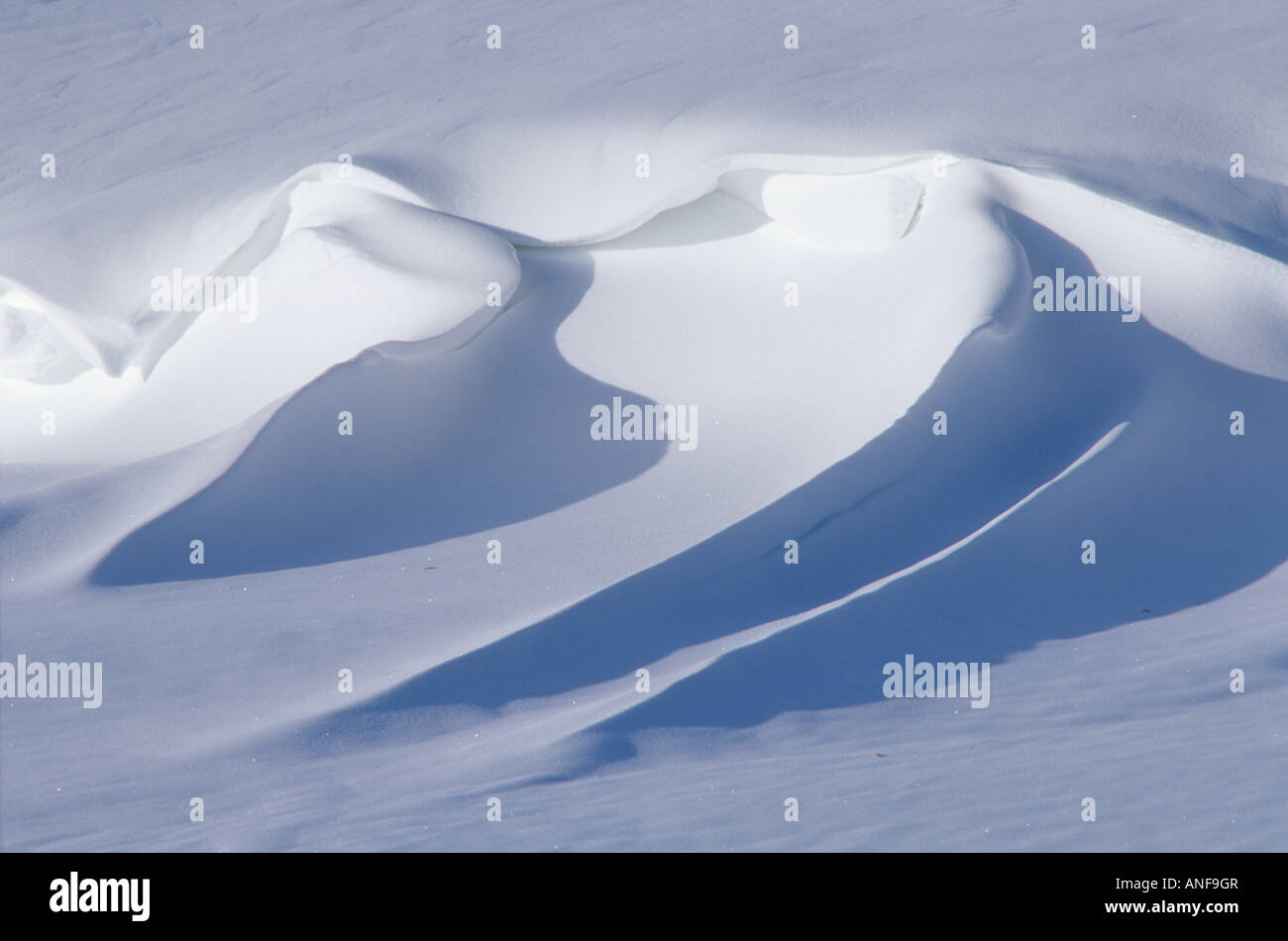 Drift prairie hi-res stock photography and images - Alamy