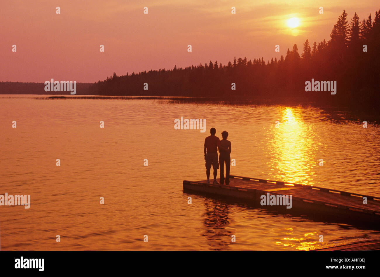 Central park boat child hi-res stock photography and images - Alamy