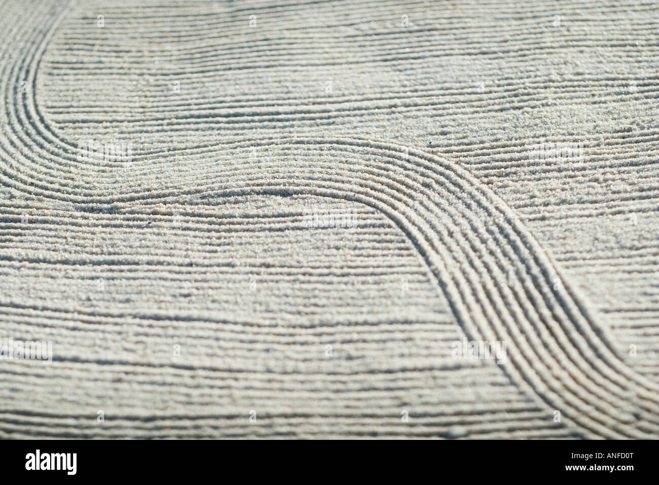 Differences in texture hi-res stock photography and images - Alamy