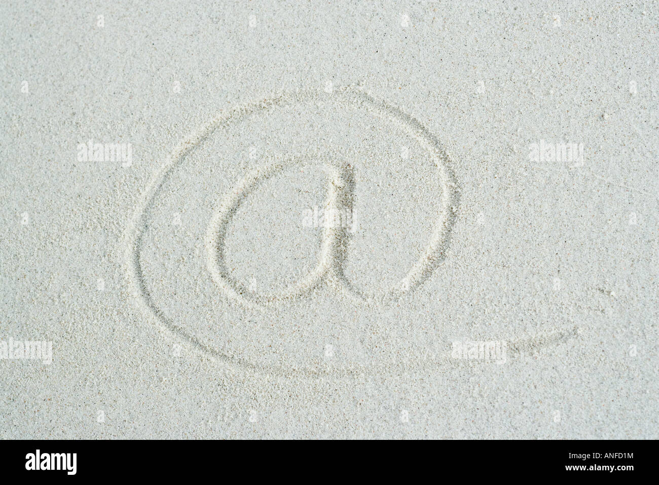 Drawing of time line of e hi-res stock photography and images - Alamy