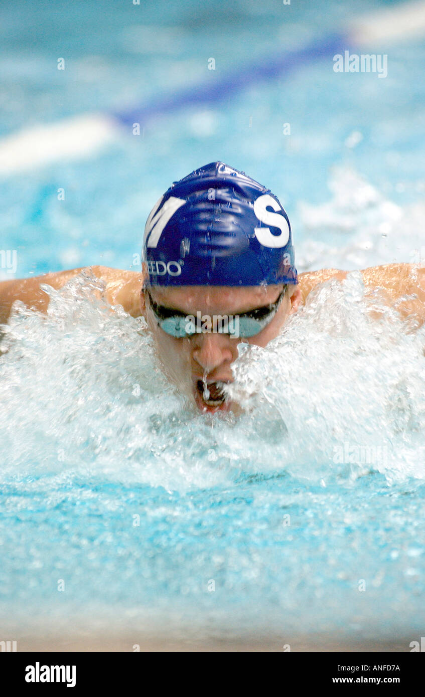 Adrian turner hi-res stock photography and images - Alamy