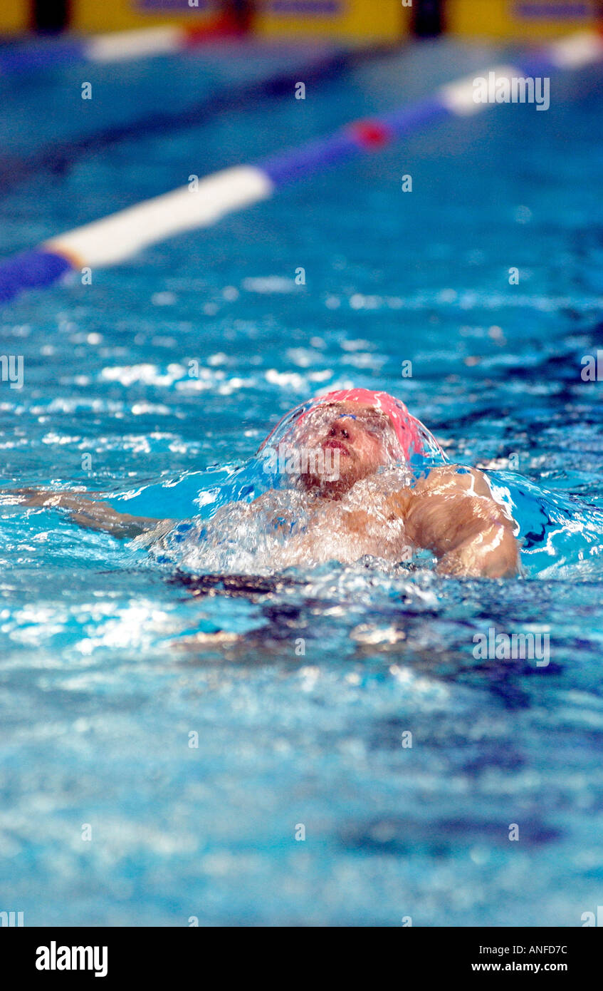 Robin francis hi-res stock photography and images - Alamy