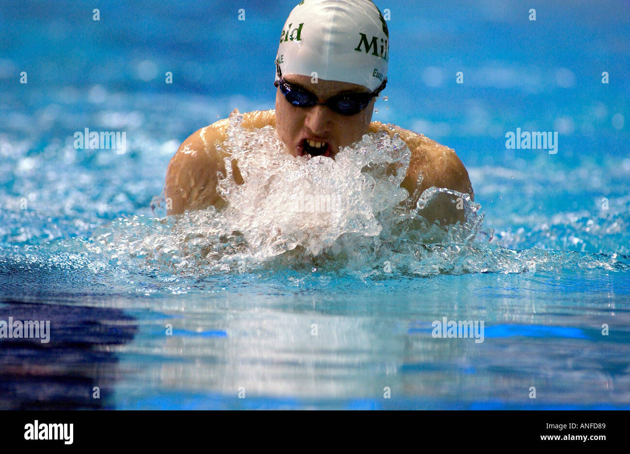 Euan dale hi-res stock photography and images - Alamy