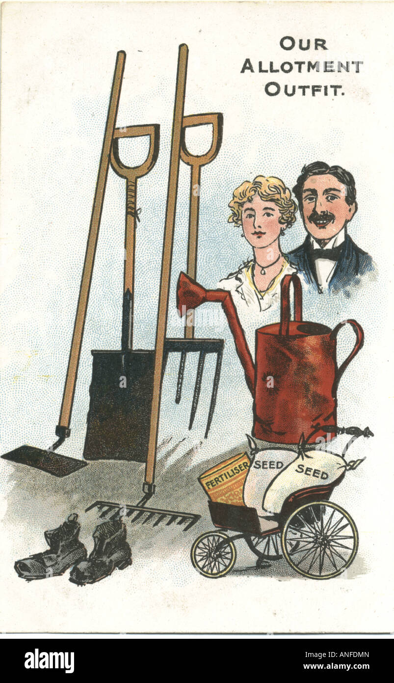 Circa 1918 hi-res stock photography and images - Alamy