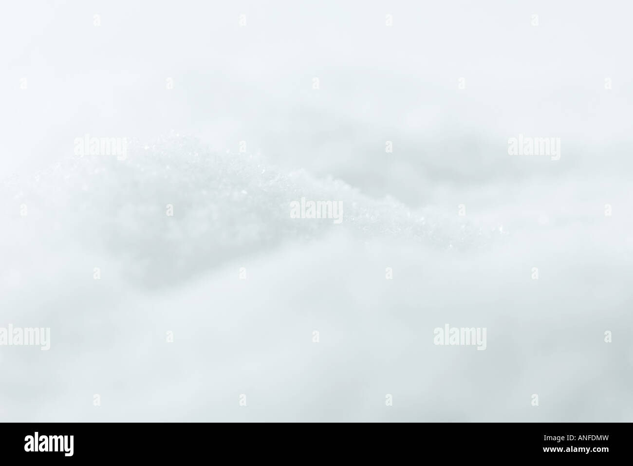 Ice, extreme close-up Stock Photo - Alamy