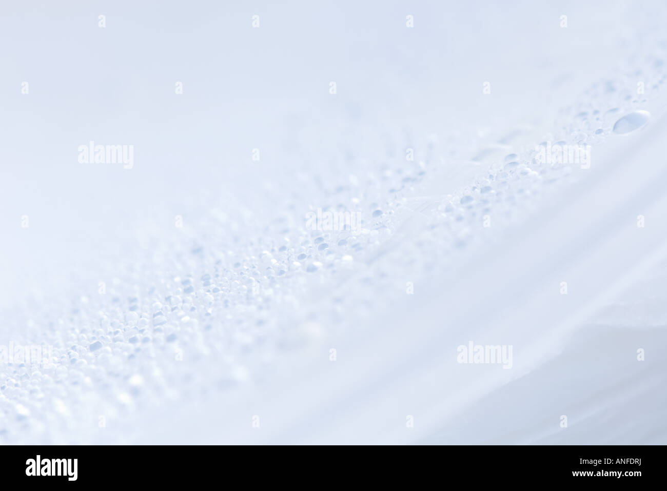 Bumpy Texture High Resolution Stock Photography and Images - Alamy