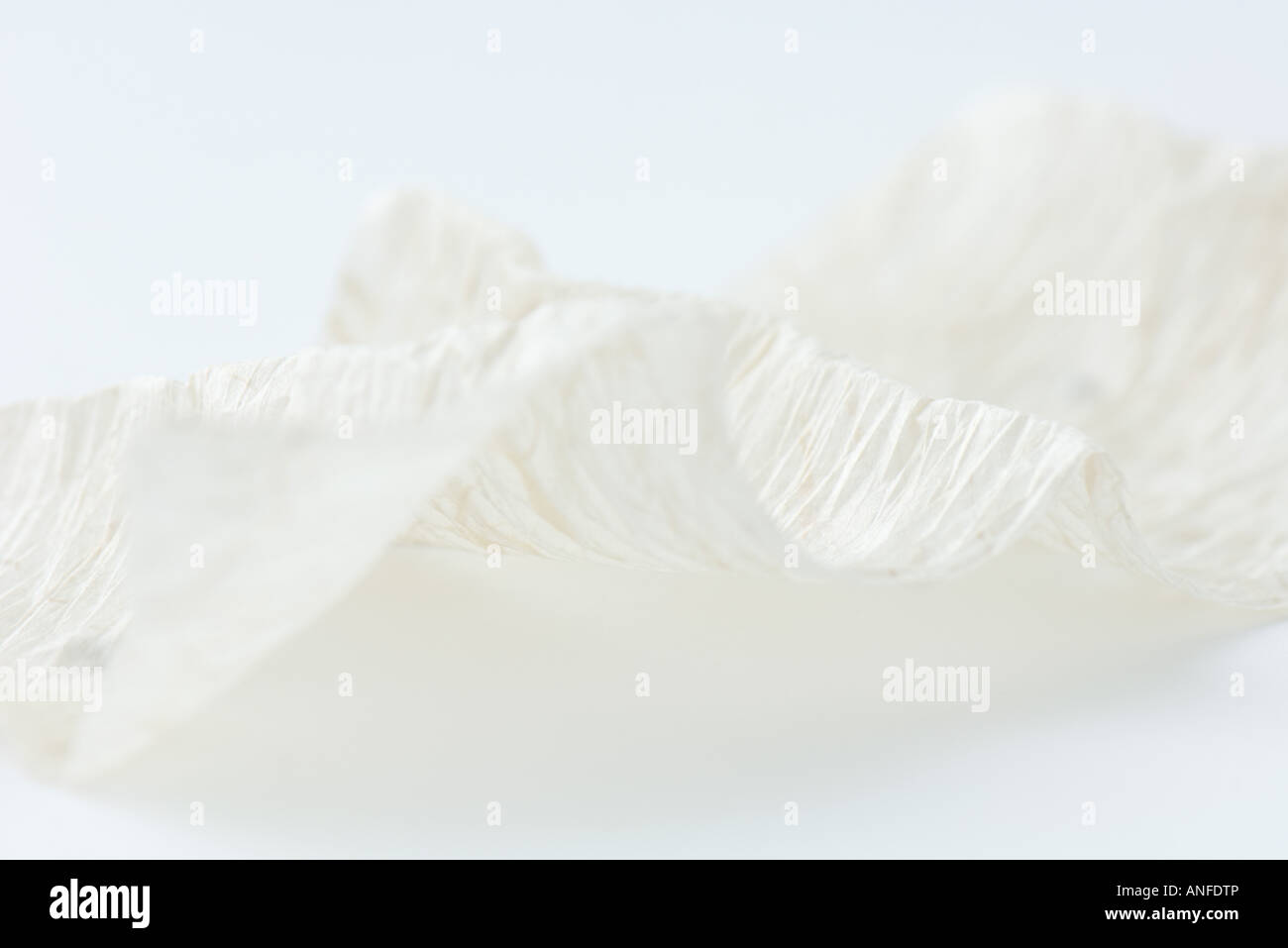 Raffia fabric hi-res stock photography and images - Alamy