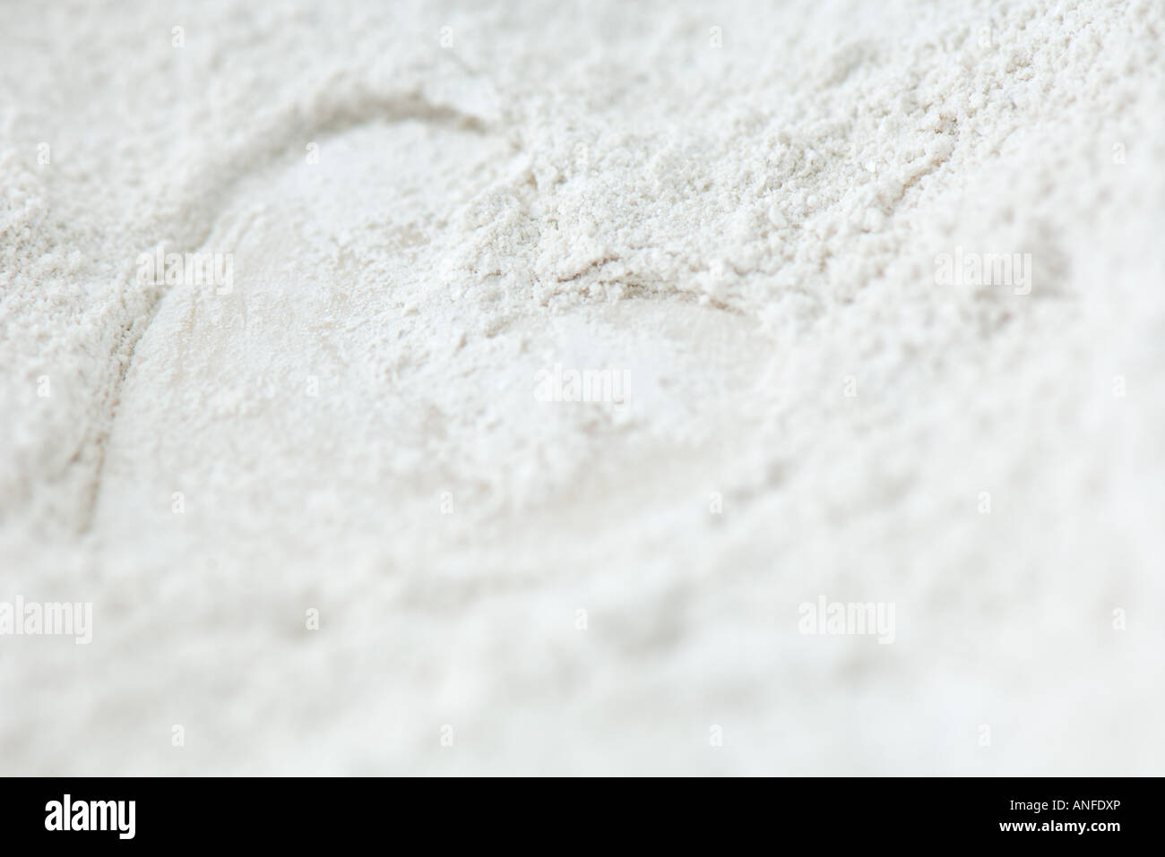 Heart drawings hi-res stock photography and images - Alamy