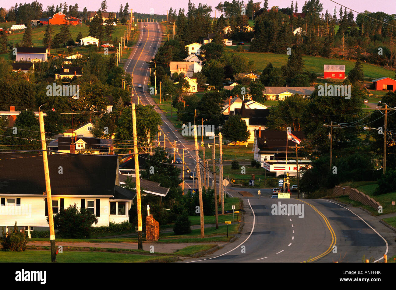 Prince edward hunting hi-res stock photography and images - Alamy