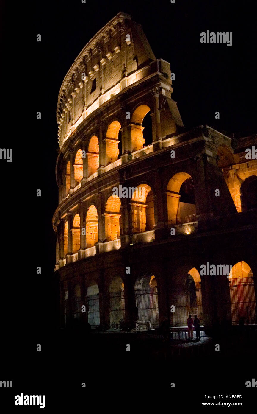 Corinthian engaged columns hi-res stock photography and images - Alamy