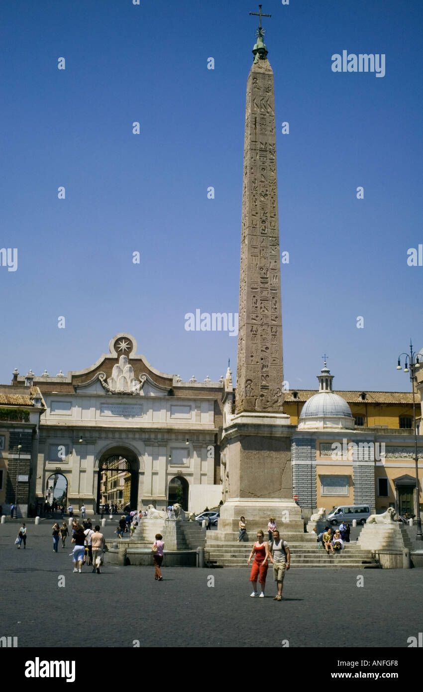 Needle cleopatra hi-res stock photography and images - Alamy