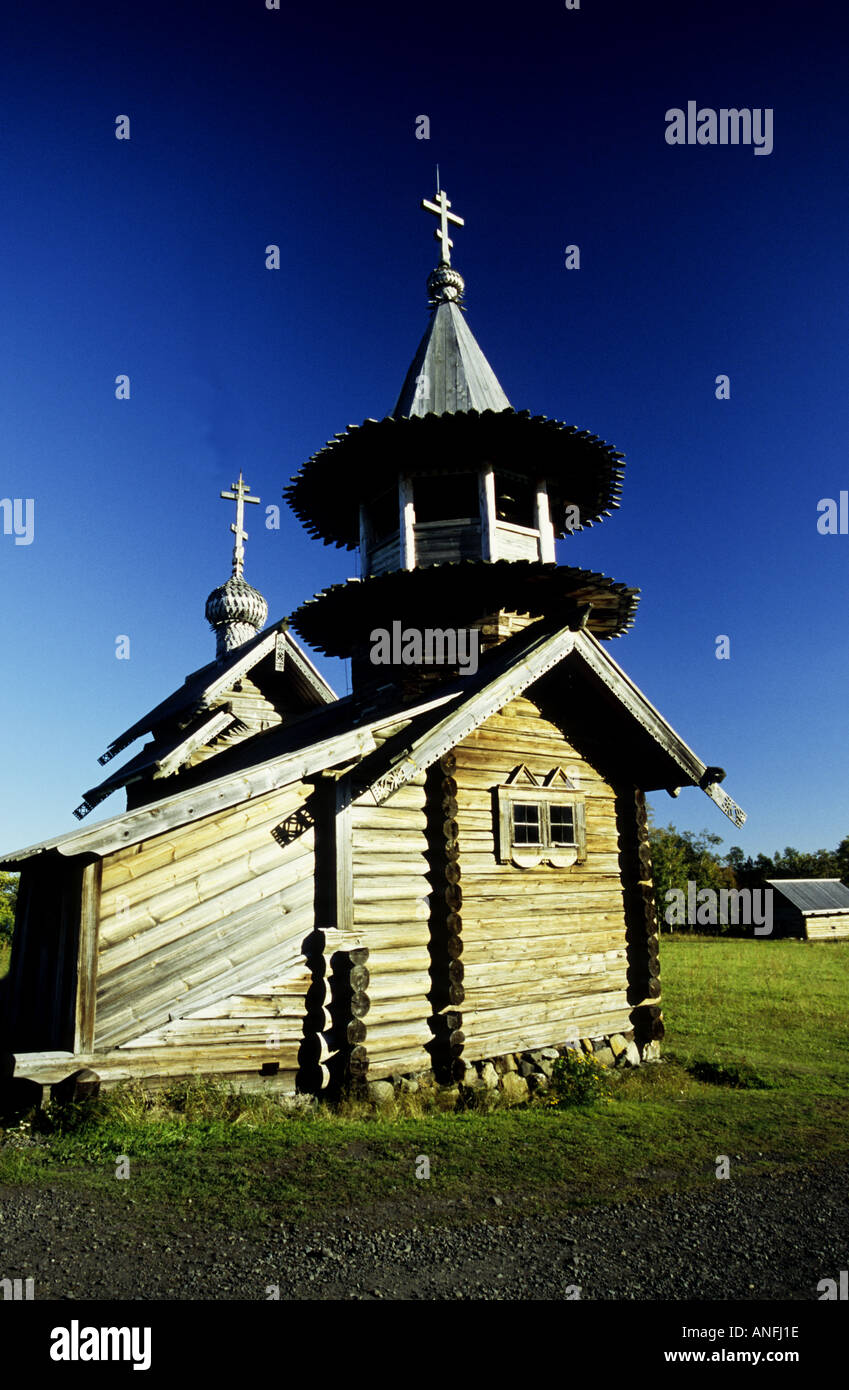 Tent roofed architecture hi-res stock photography and images - Alamy