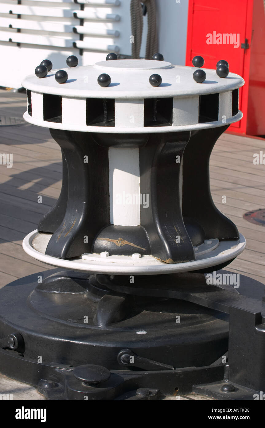 Victorian royal navy hi-res stock photography and images - Alamy