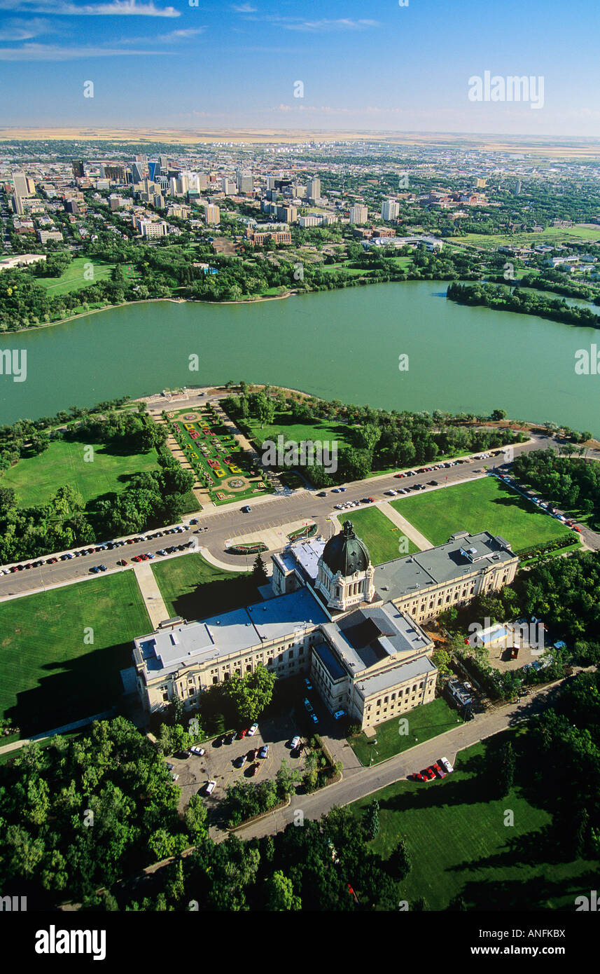 Aerial Of Saskatchewan Legislature Building Regina Saskatchewan aerial-of-saskatchewan-legislature-building-regina-saskatchewan