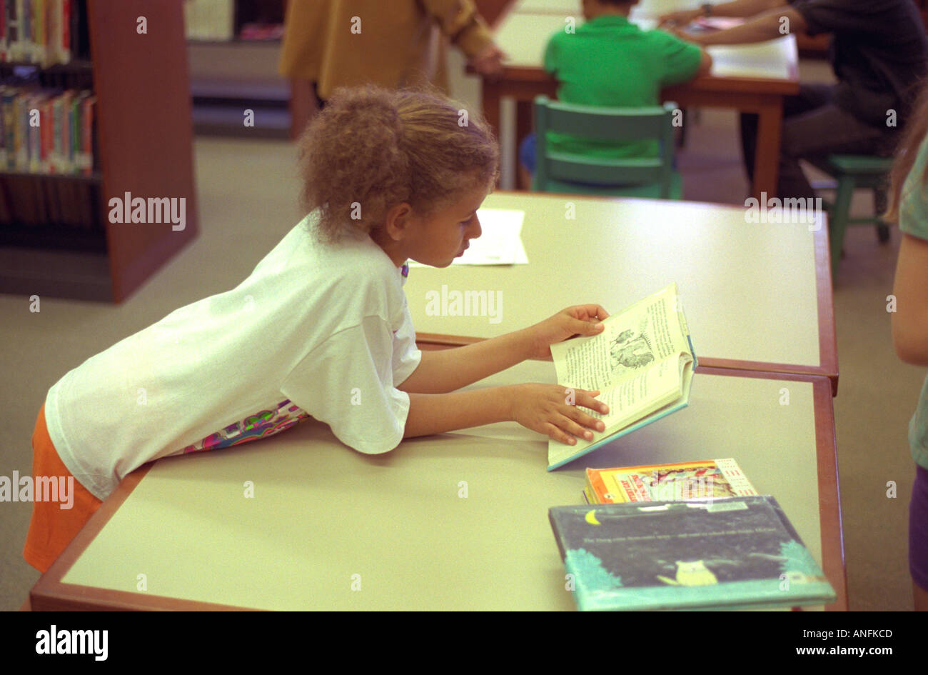 C3080 08 hi-res stock photography and images - Alamy