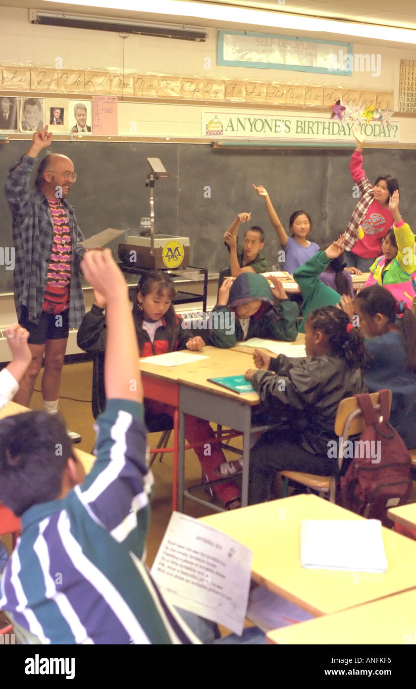 Middle class youngster hi-res stock photography and images - Alamy