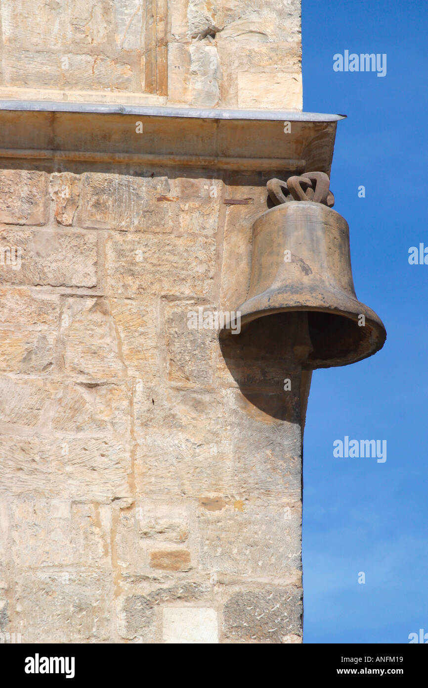 House at the stone bell prague prague hi-res stock photography and ...