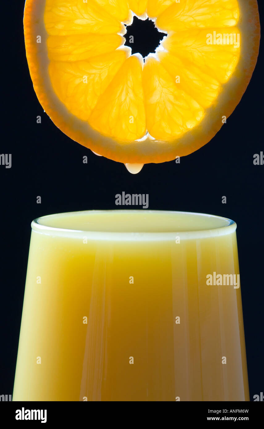 Overflowing photos hi-res stock photography and images - Alamy