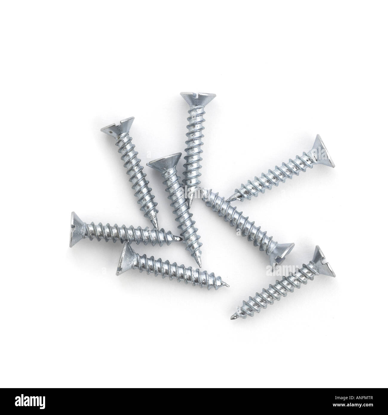 Overhead screws hi-res stock photography and images - Alamy