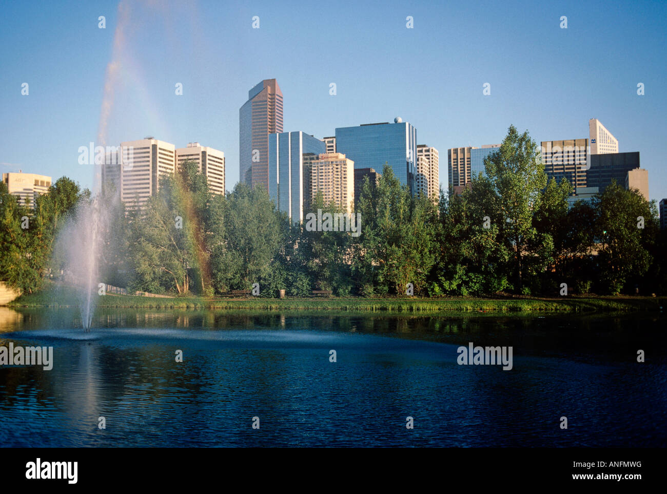 Princess park hi-res stock photography and images - Alamy