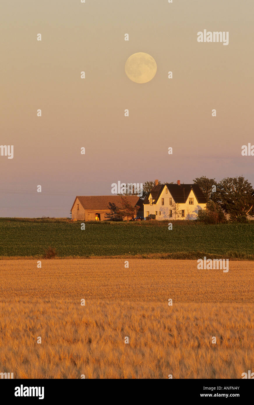 Town of freetown hi-res stock photography and images - Alamy