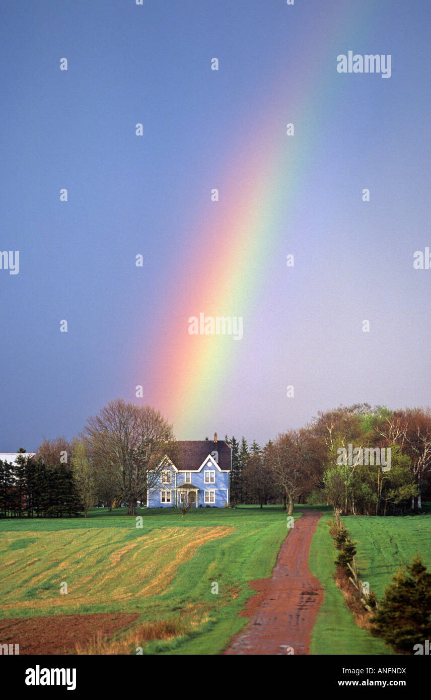 Prince edward of york hi-res stock photography and images - Alamy