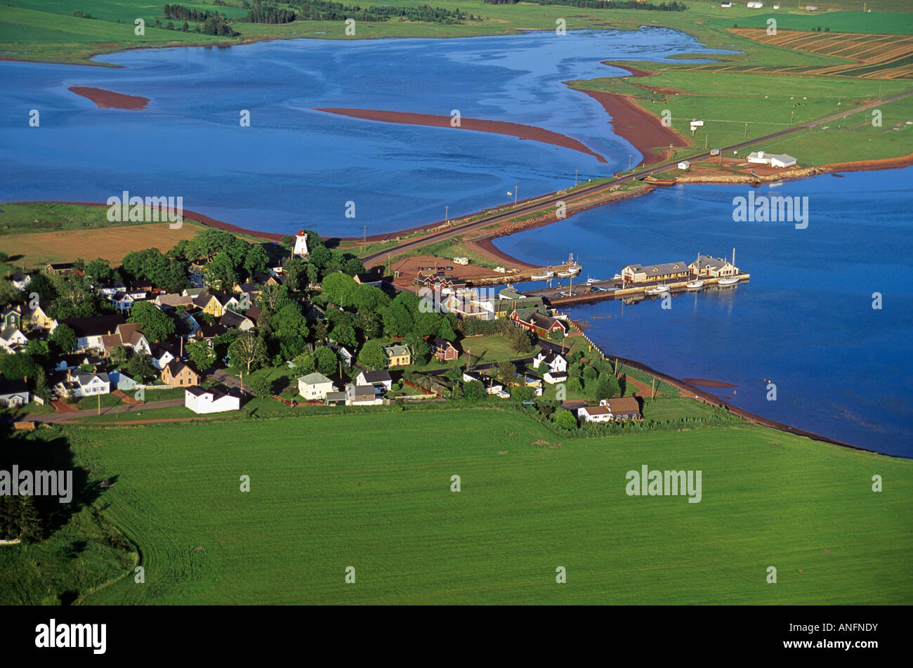 Prince edward isla hi-res stock photography and images - Alamy