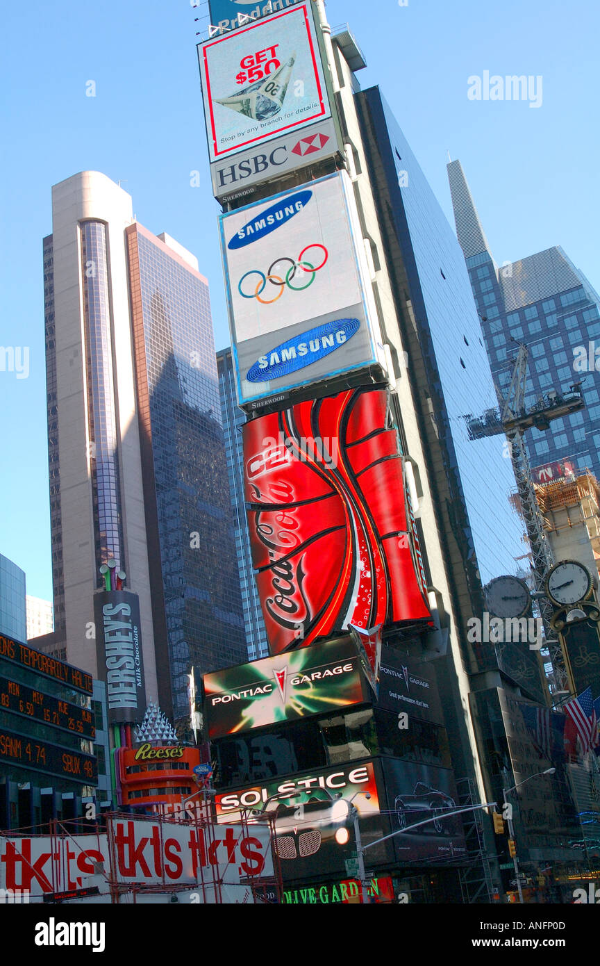 Pic of dat hi-res stock photography and images - Alamy