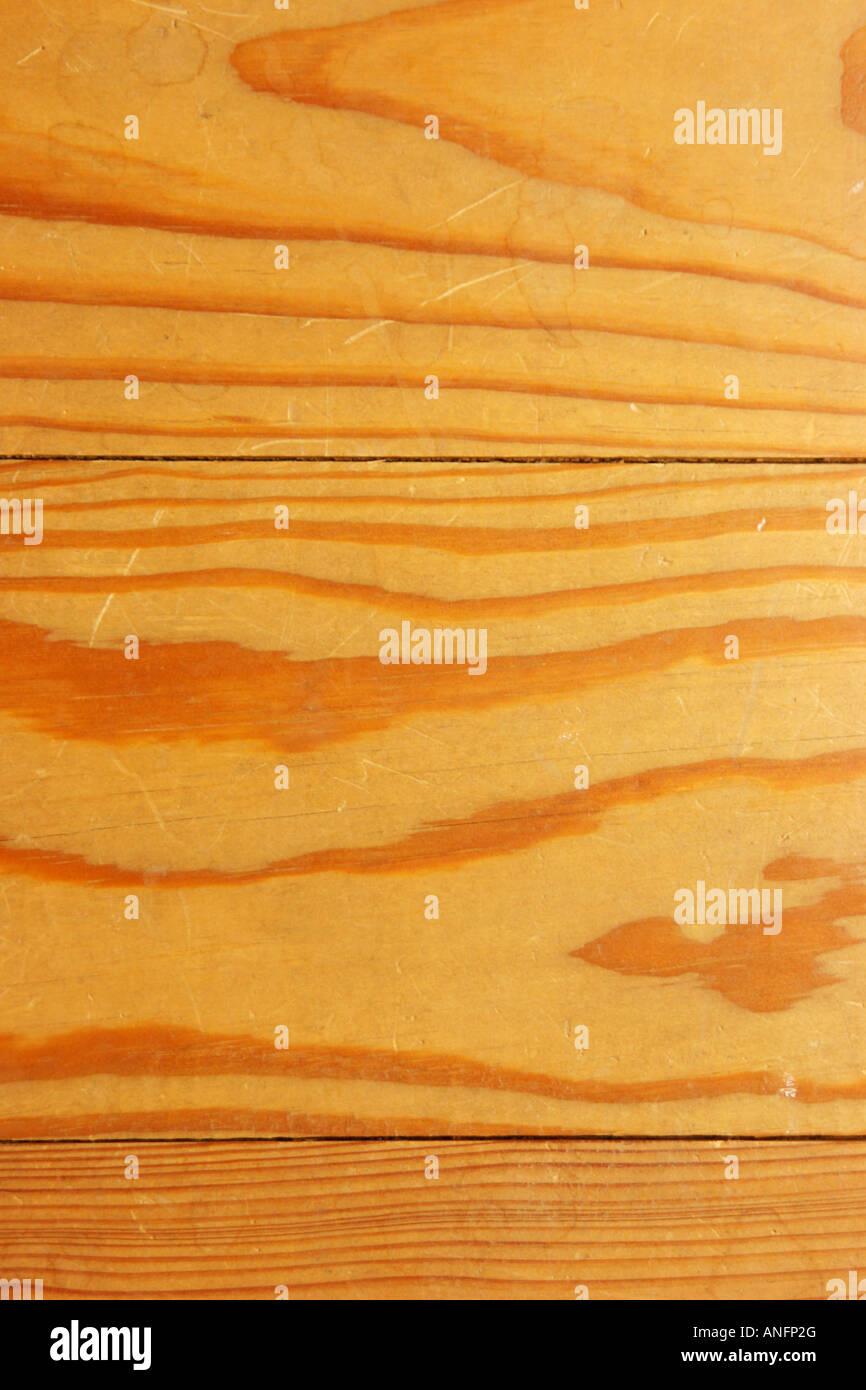 Rustic yellow wood planks hi-res stock photography and images - Alamy