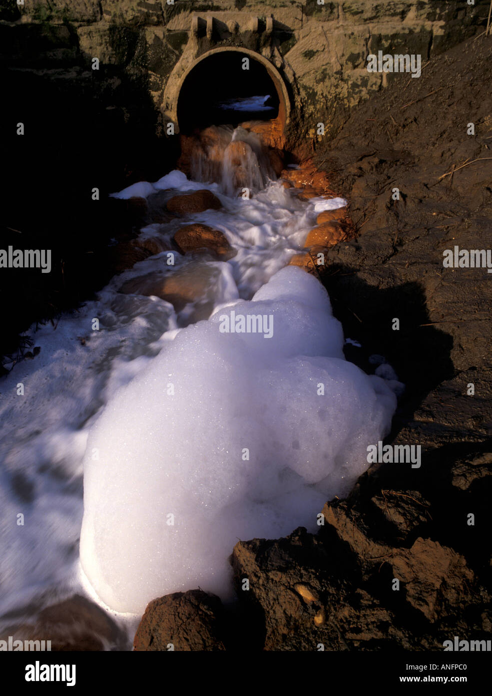 Descecration hi-res stock photography and images - Alamy