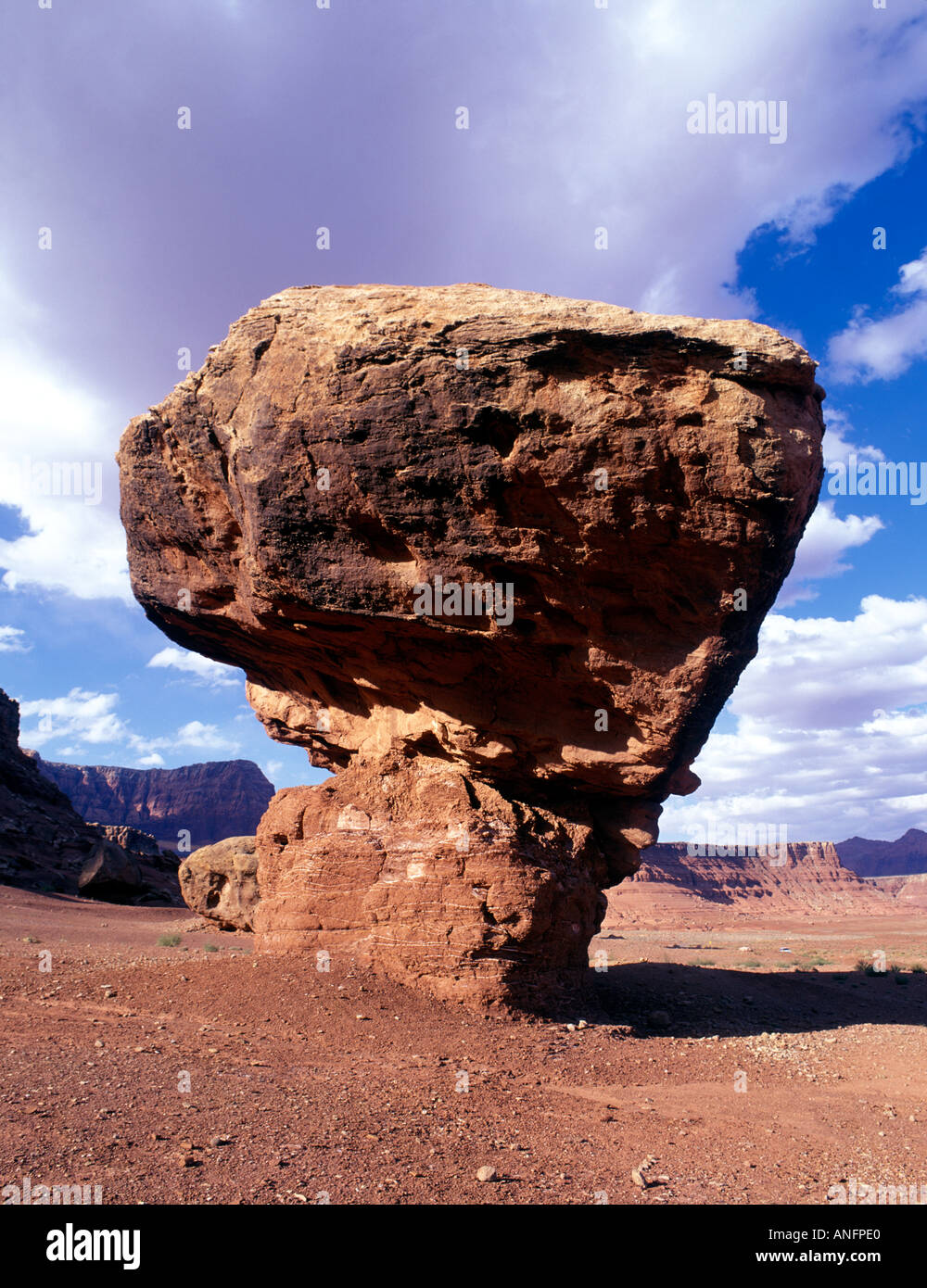 Differential winds hi-res stock photography and images - Alamy