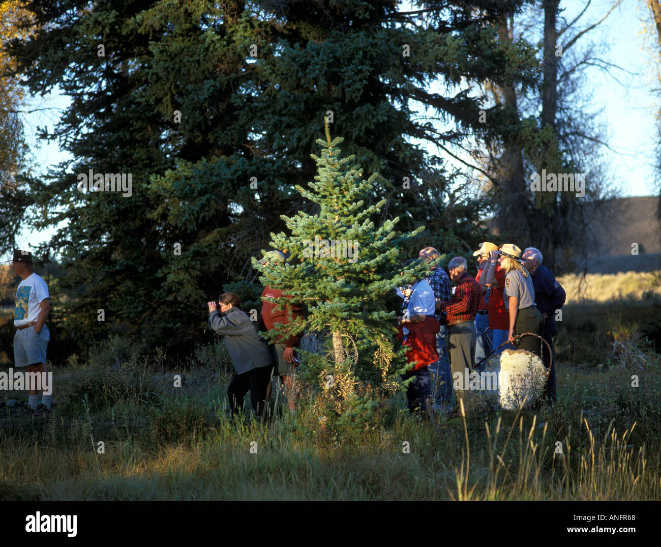 Explaining no hi-res stock photography and images - Alamy