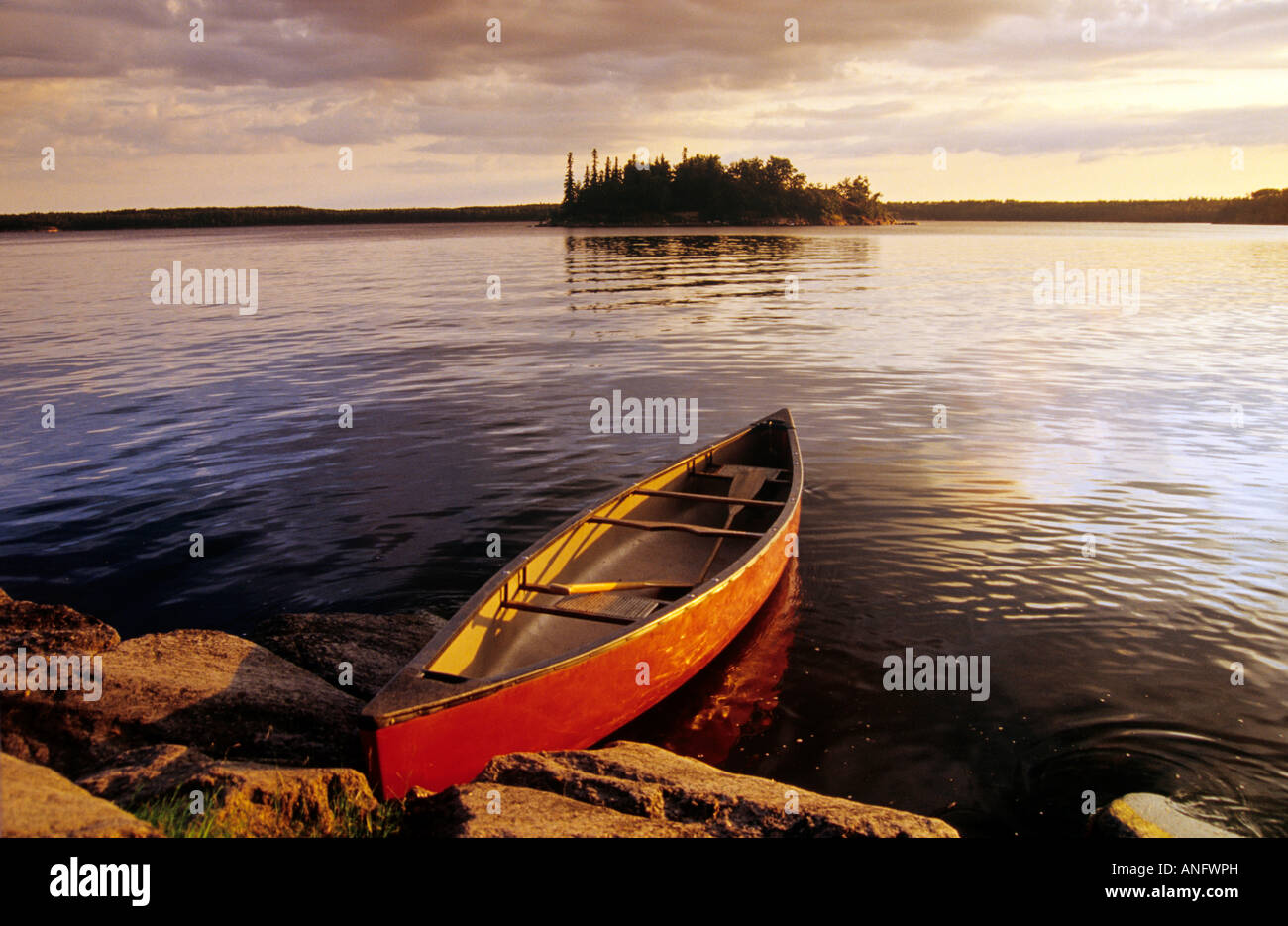 Nutimik High Resolution Stock Photography and Images - Alamy