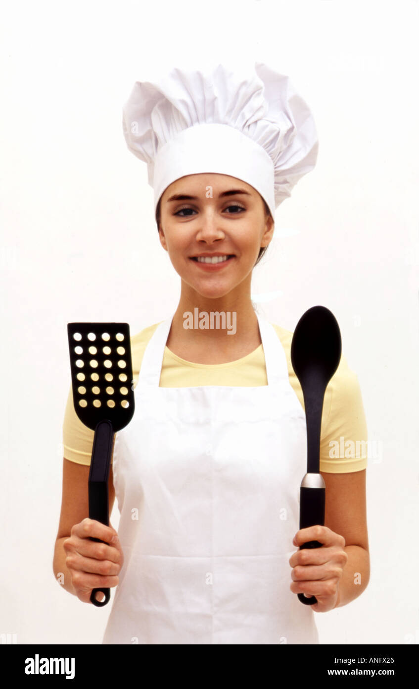 Teethy grin hi-res stock photography and images - Alamy