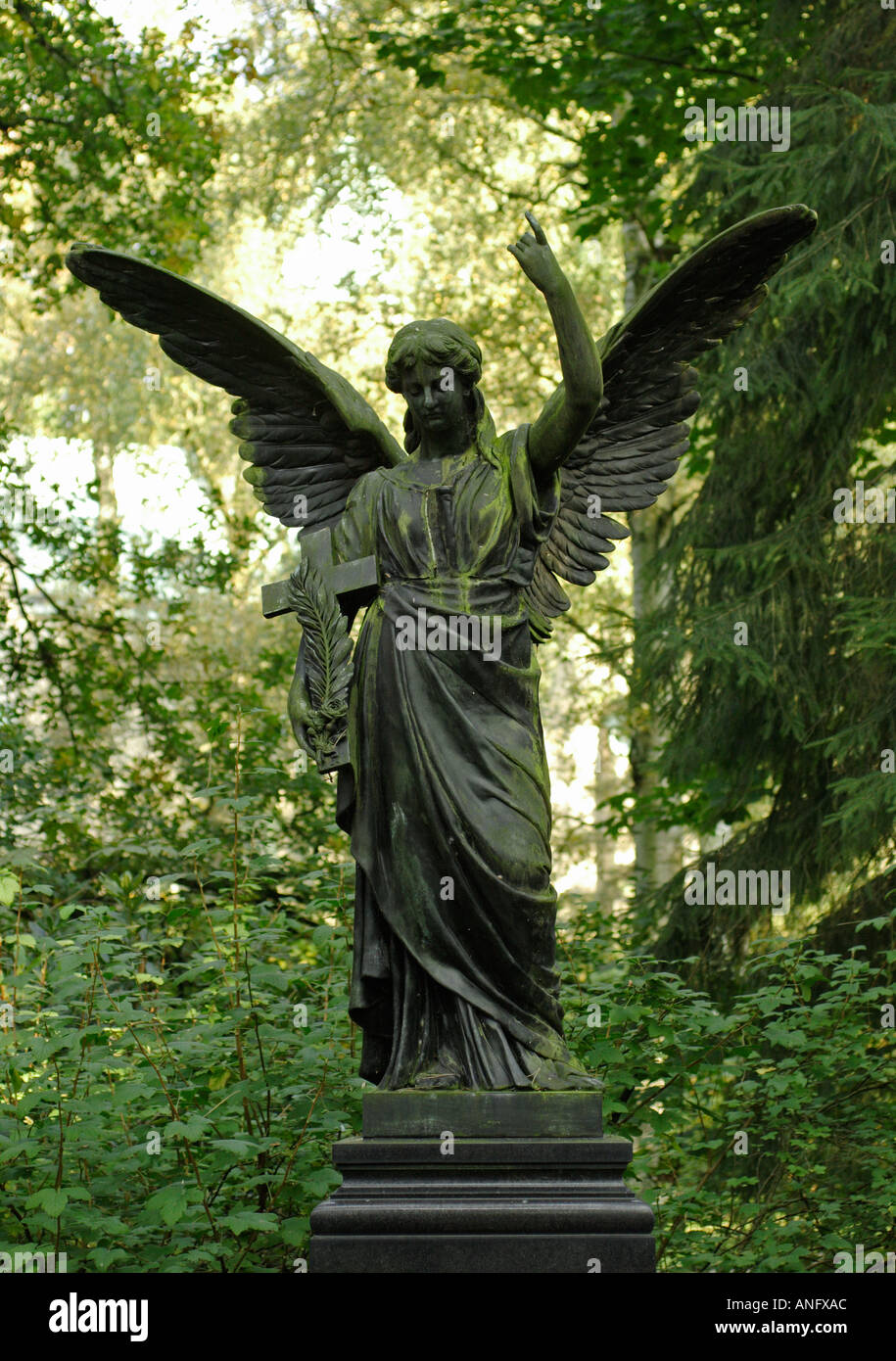 Inspiration and expiration hi-res stock photography and images - Alamy