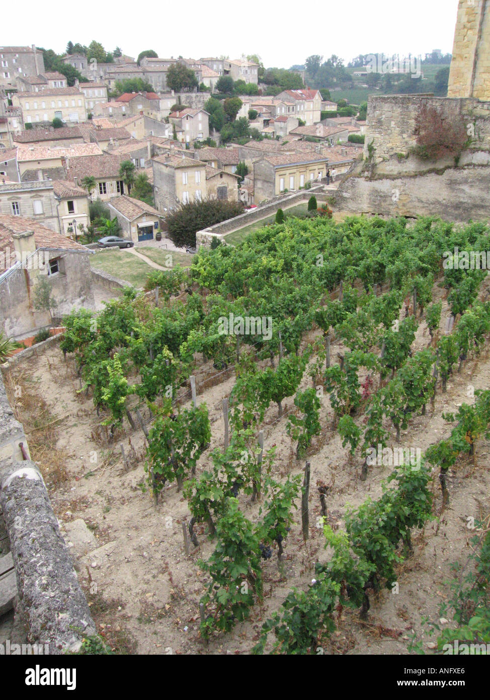 Guyenne hi-res stock photography and images - Alamy