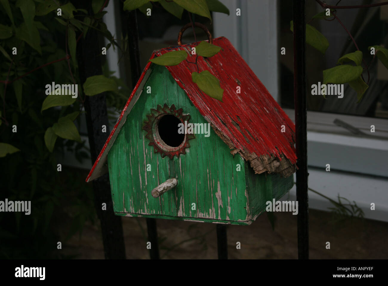 Trowbridge wiltshire england hi-res stock photography and images - Alamy