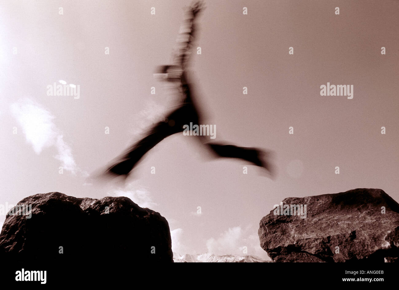 Turnagain arm trail alaska hi-res stock photography and images - Alamy