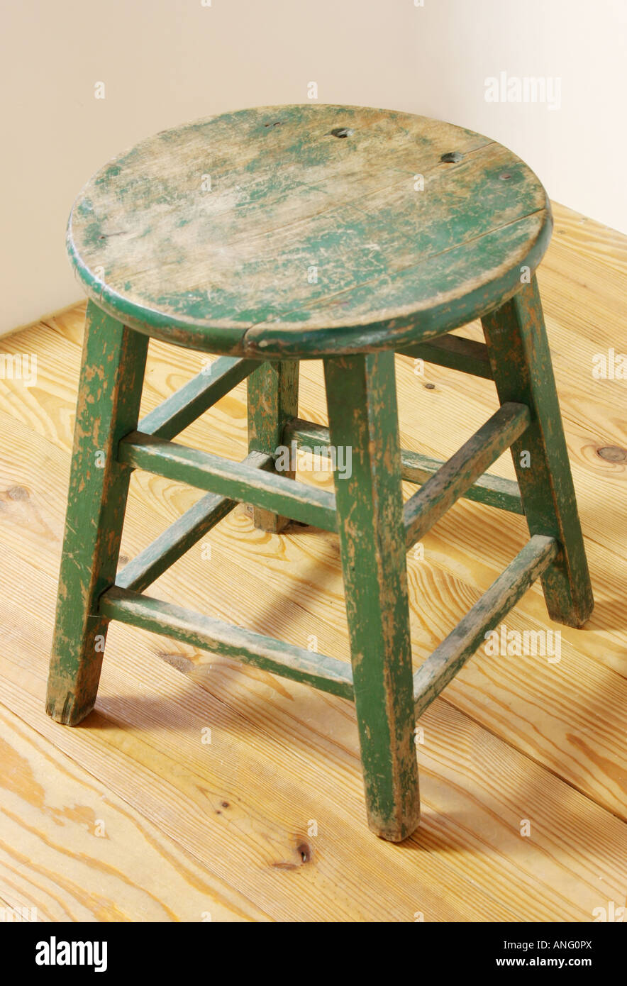 Scpllc hi-res stock photography and images - Alamy