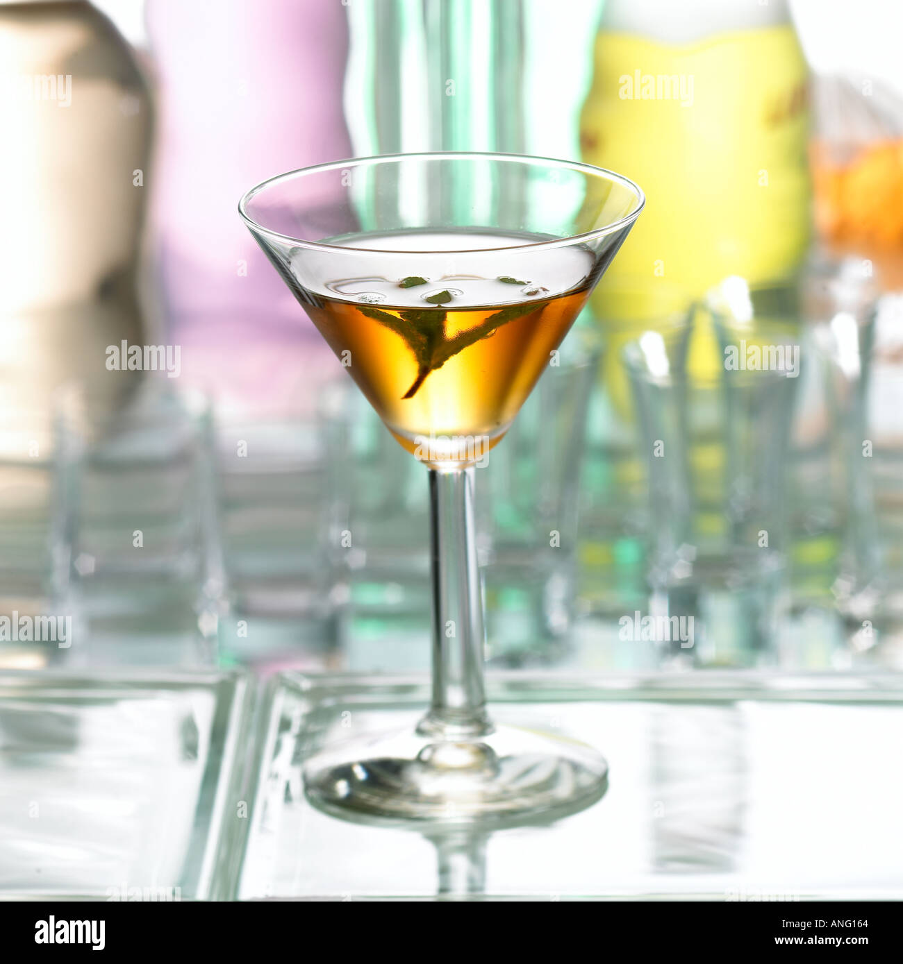 Dicky hi-res stock photography and images - Alamy