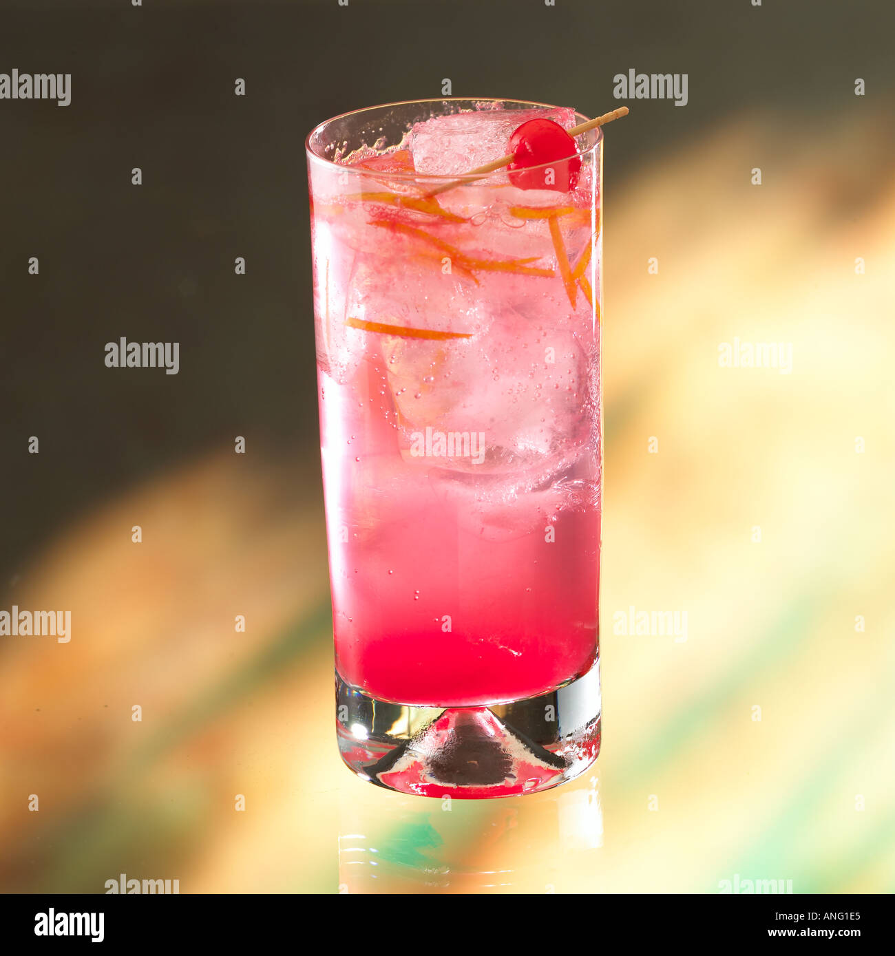 Keywords cocktails hi-res stock photography and images - Alamy