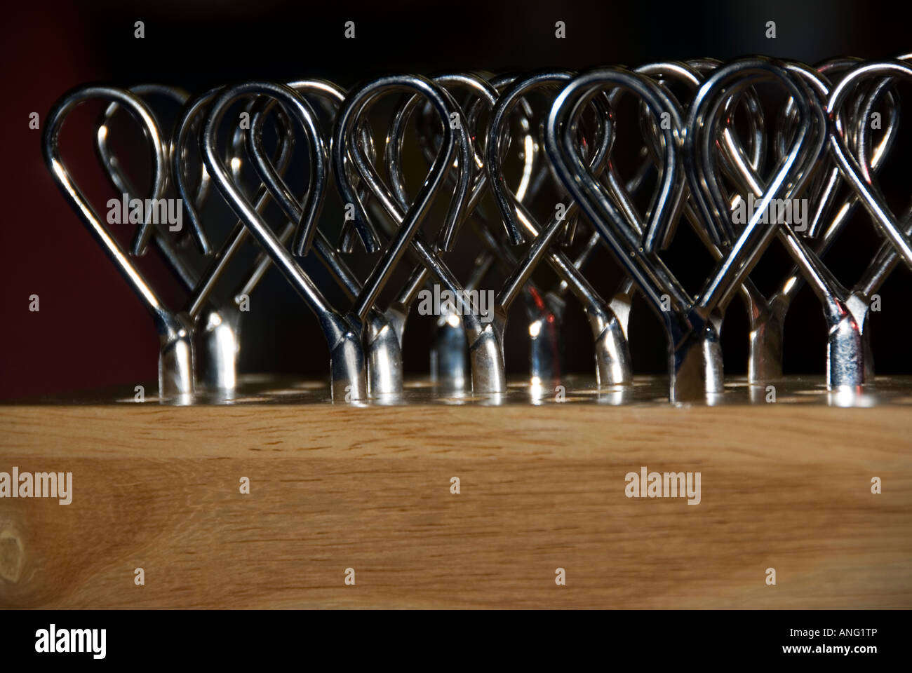 Scissor handle hi-res stock photography and images - Alamy