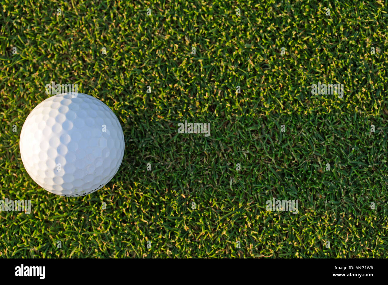 Overhead shaft hi-res stock photography and images - Alamy