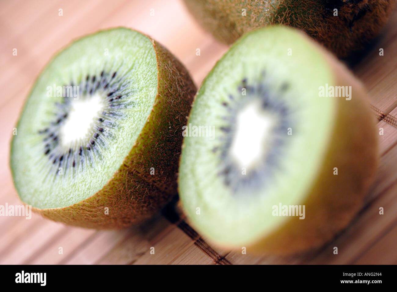 Go halves hi-res stock photography and images - Alamy