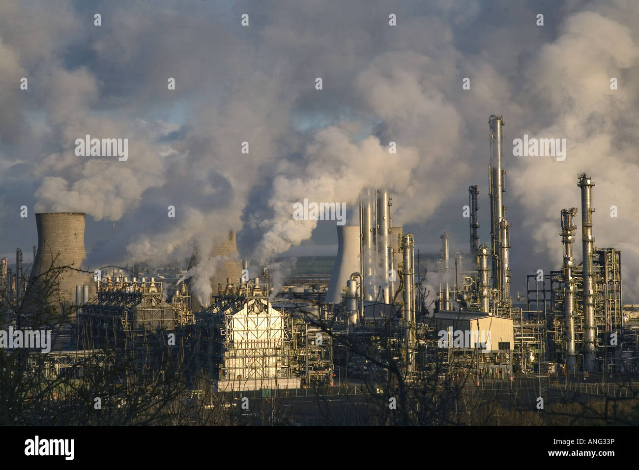 Innovene hi-res stock photography and images - Alamy